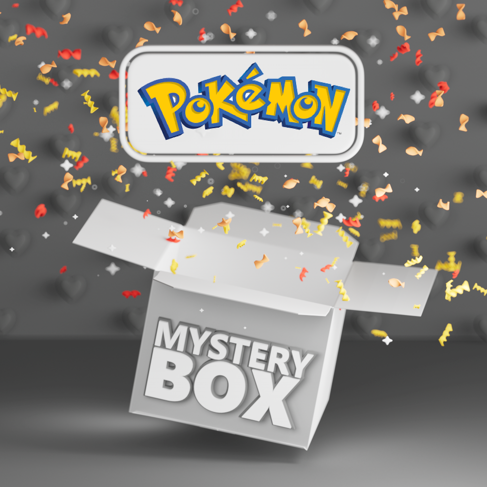 100x Pokémon Cards | Bulk Lot | Pokemon Card – Brickheads Collectables