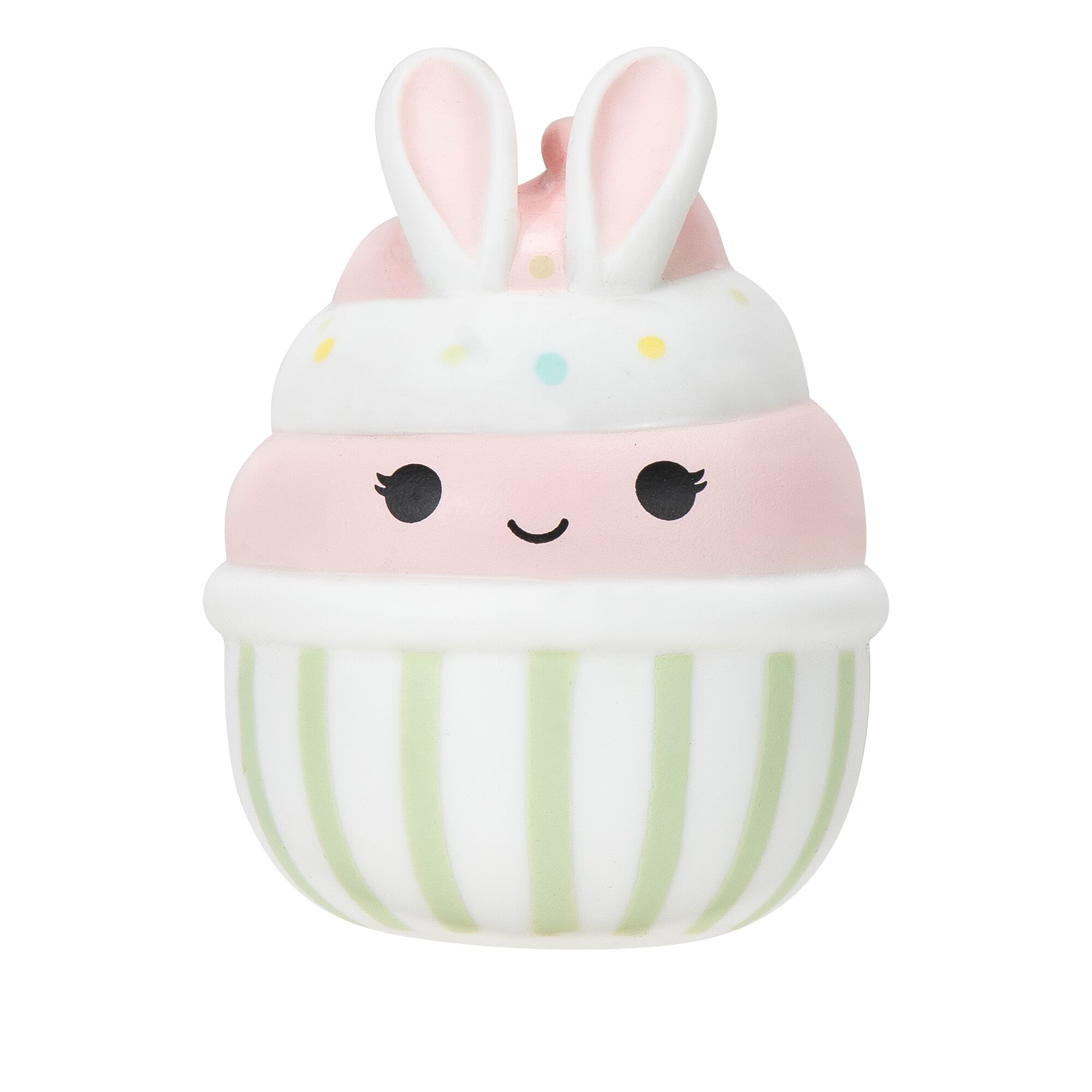 Ileana Cupcake Easter 2025 ~ 2.5" Squooshems Squishmallow Plush ...